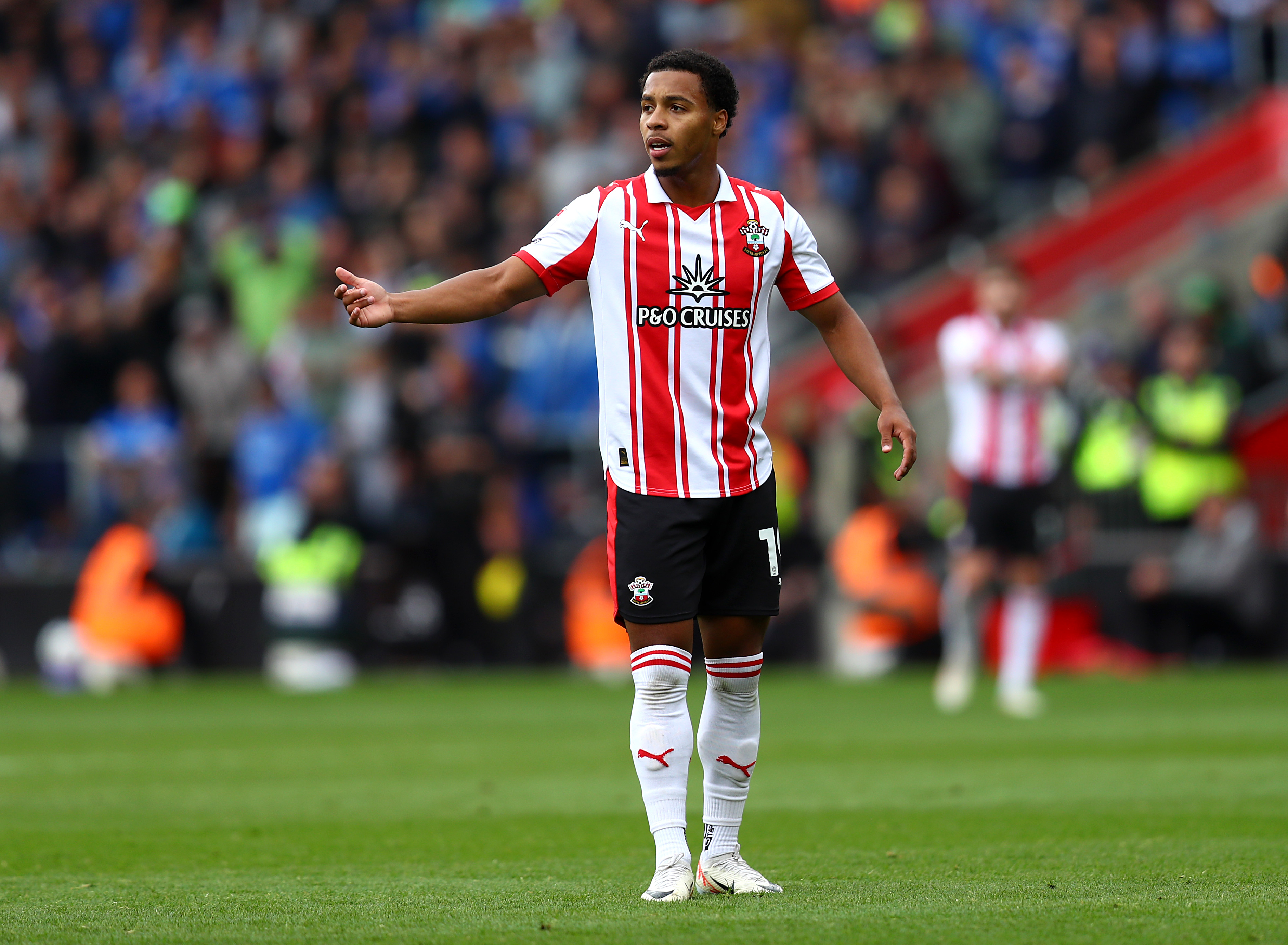 Preston North End set to win transfer race while Wrexham make move and ...