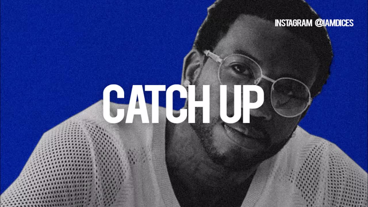 gucci mane/young dolph type beat | dices