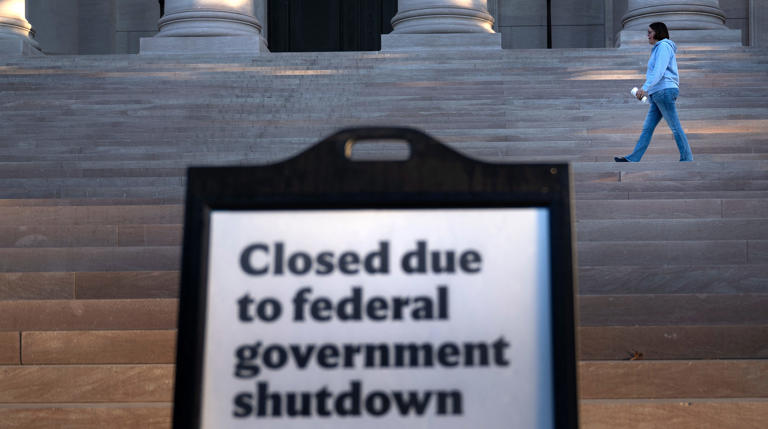 Agradece estar vivo: padre hondureño sigue en hospital tras explosión ...