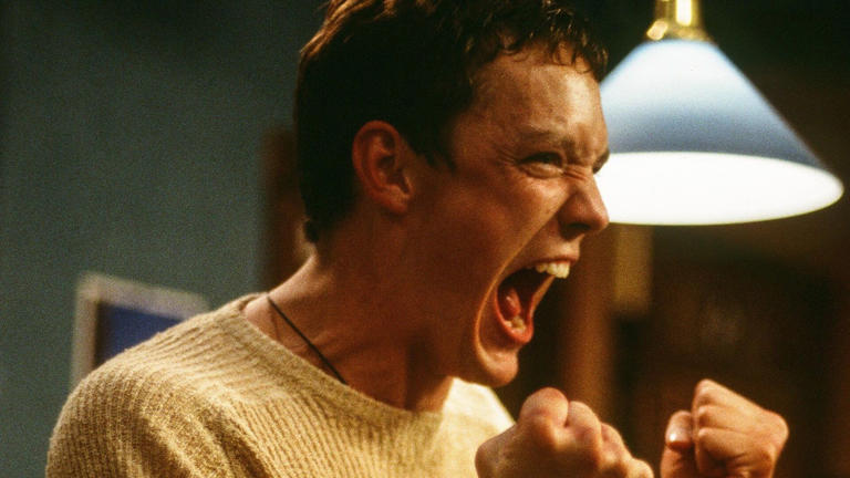 Scream 7: Theories On Stu Macher's Return Without Supernatural Elements