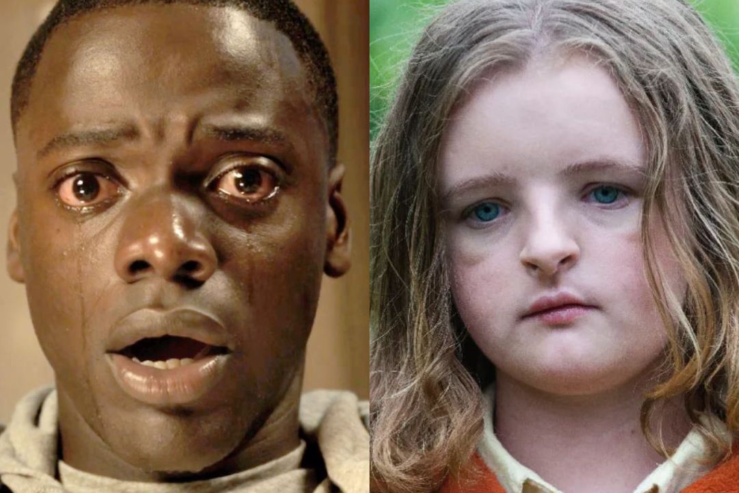 5 Modern Horror Movies Destined to Become Classics