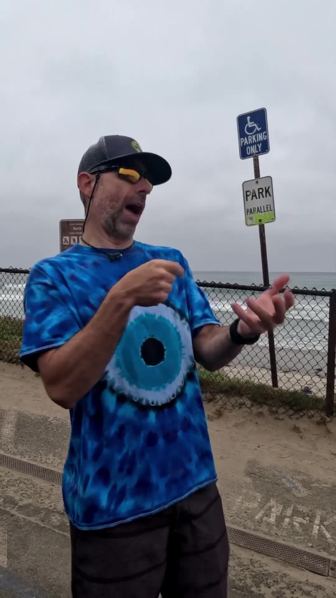 The grossest thing happened while fishing #shorts