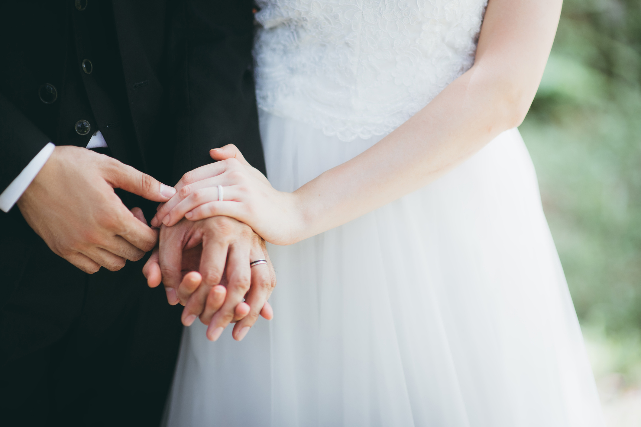 I started earning more than my husband… he left as soon as my first pay ...