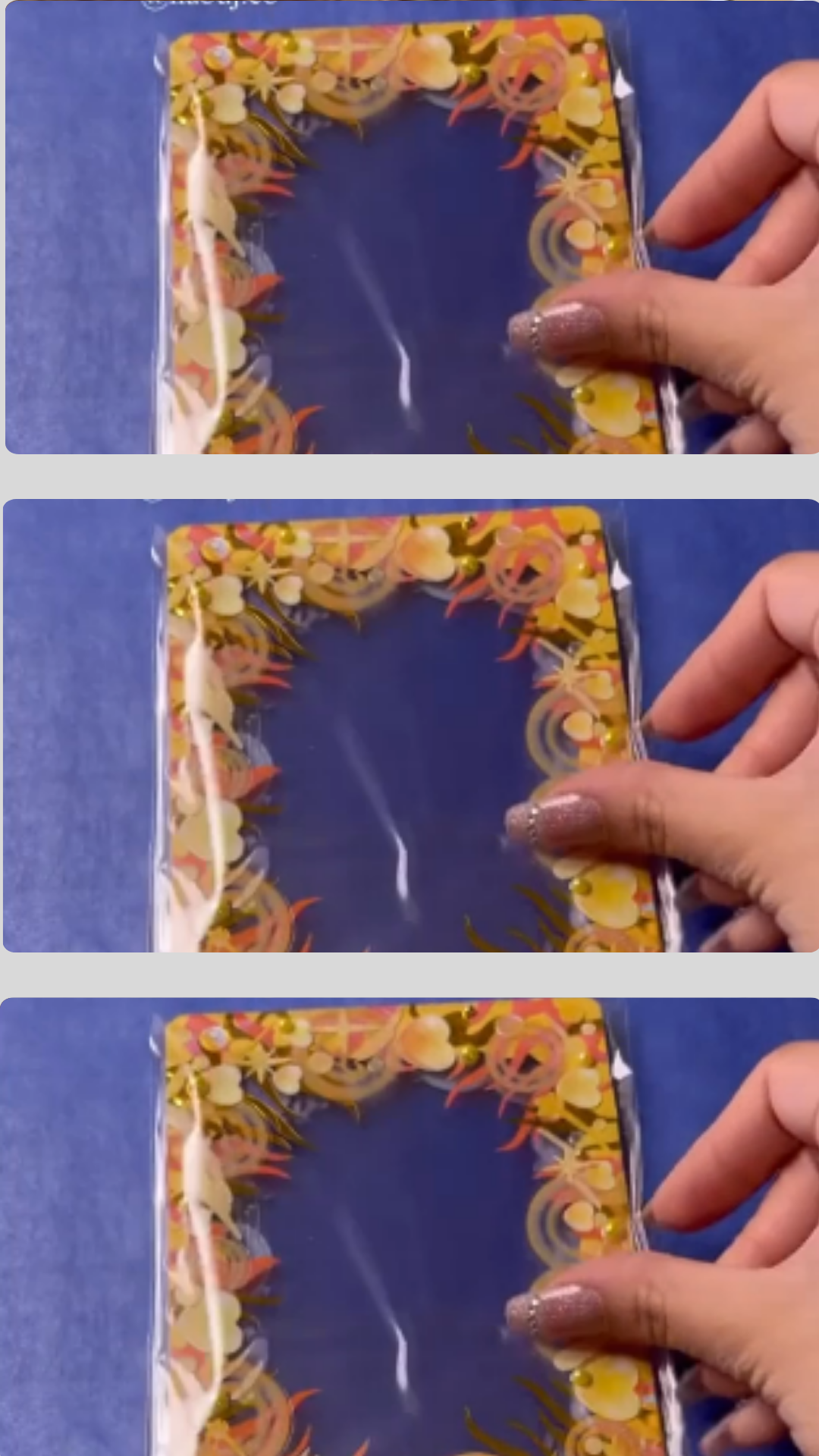 Packing the Sun and Moon Duo – Behind the Scenes