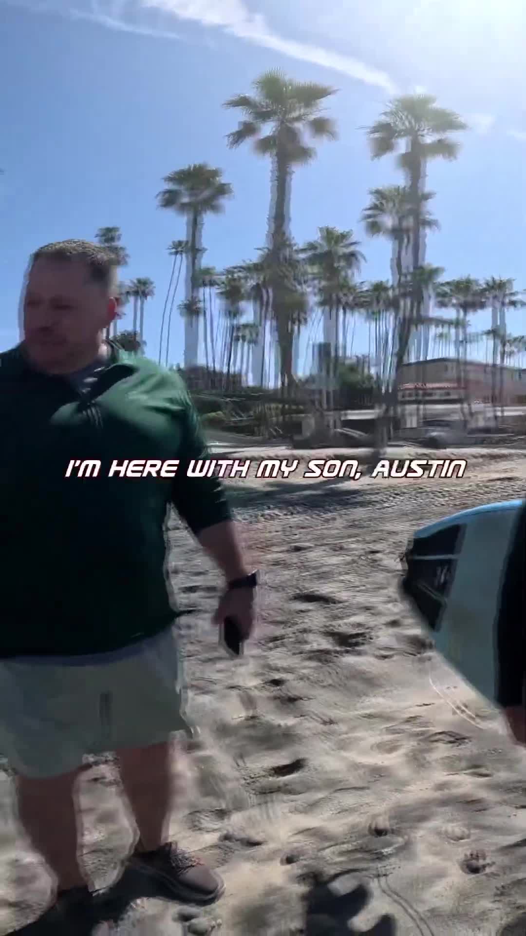 Is this the greatest picture ever?