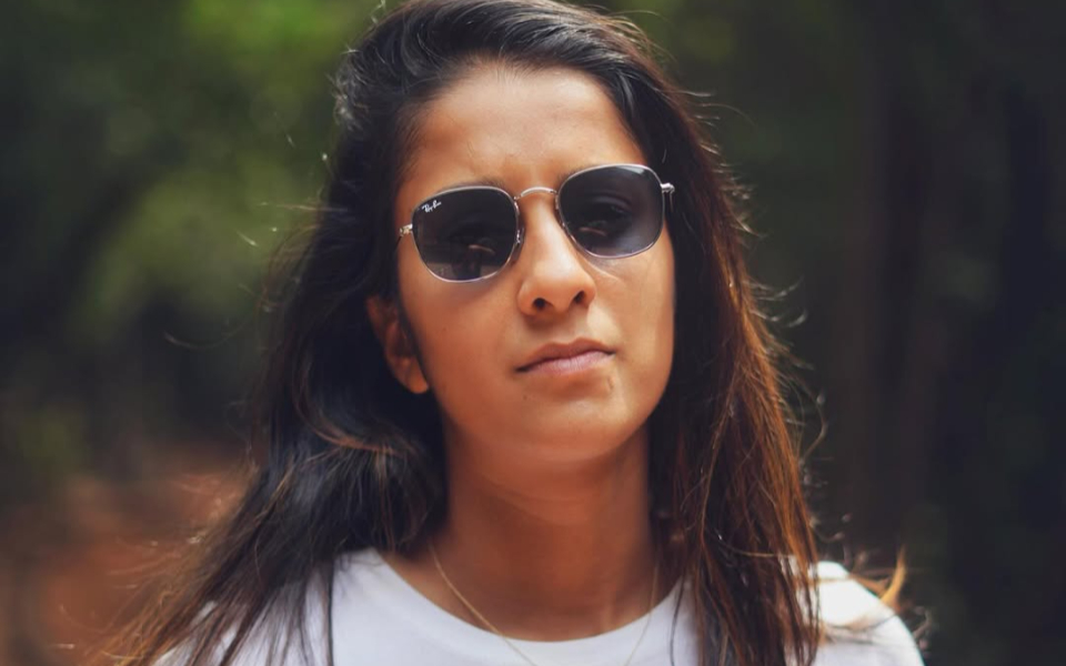 Jemimah Rodrigues Net Worth & Salary: Endorsements, Career Achievements