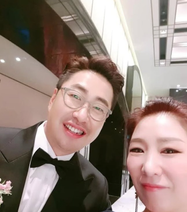 Professor Lee Ho-seon paid tribute to lawyer Baek Sung-moon, 'A person ...