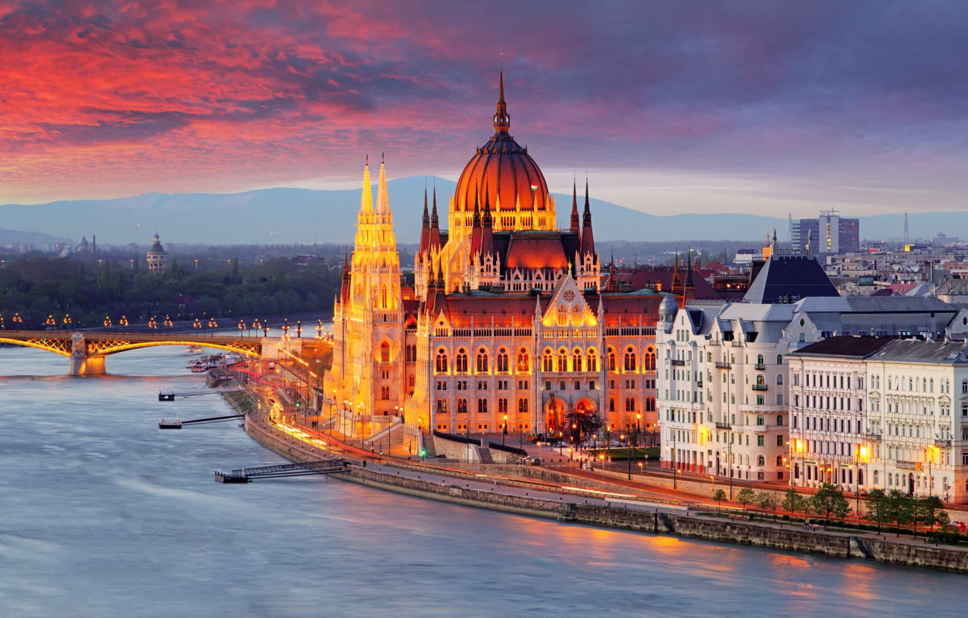 Do you know the nicknames of these cities?