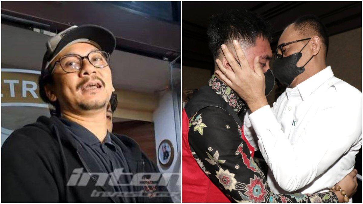 Ironi Mario Dandy: Sang Penganiaya Garang Kini Jadi Bahan Olokan David Ozora