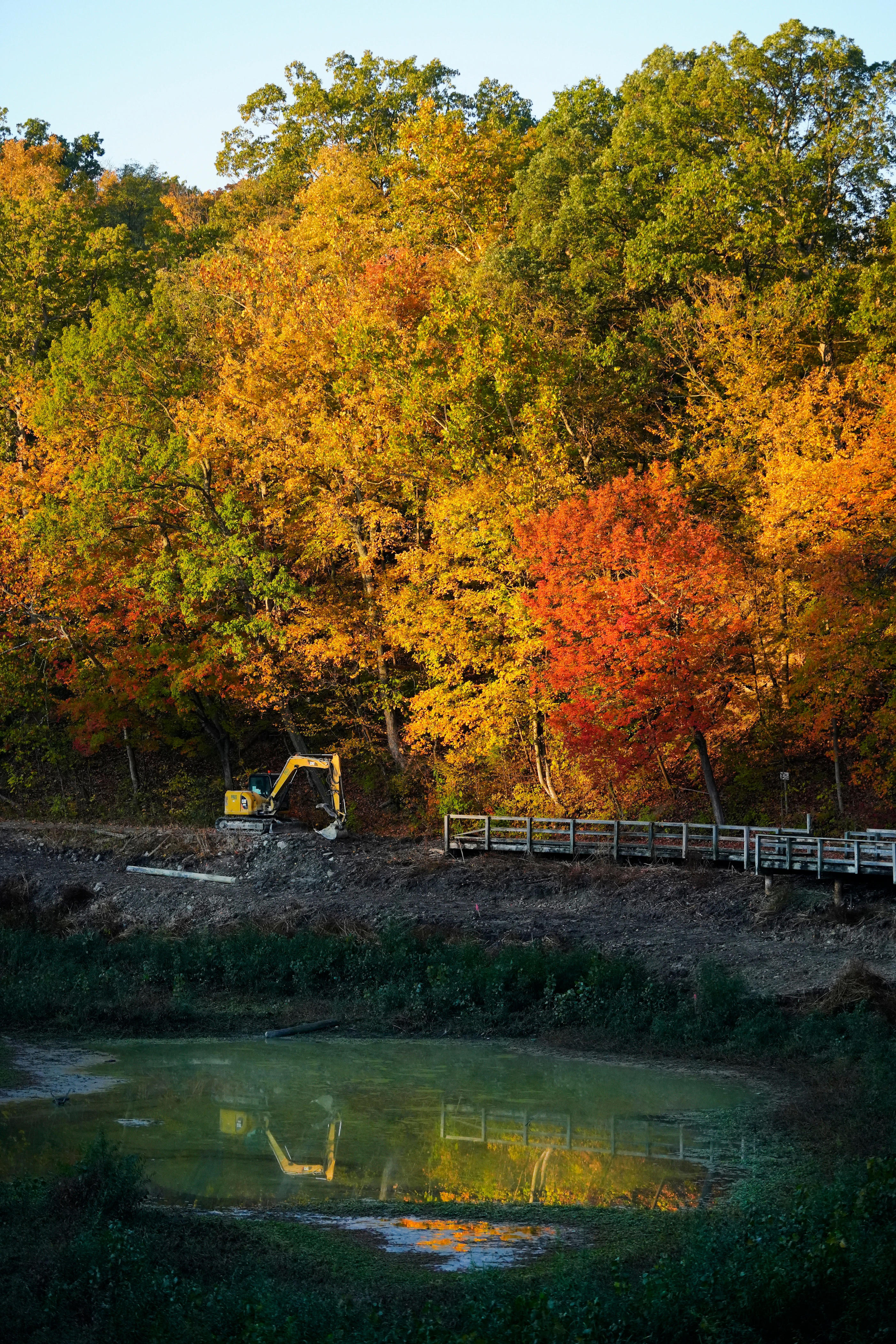 What is Issue 34? Here's what to know about the Hamilton County parks ...