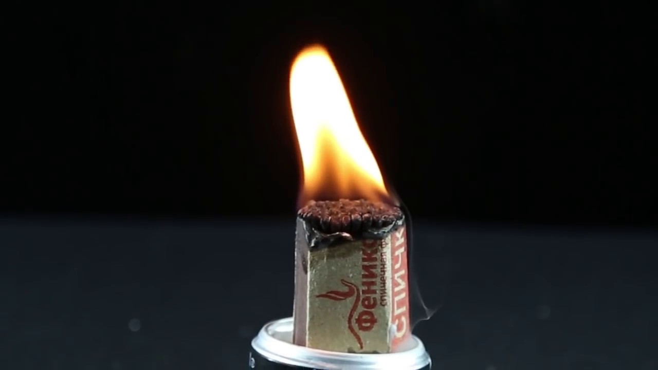 4 simple & fun life hacks