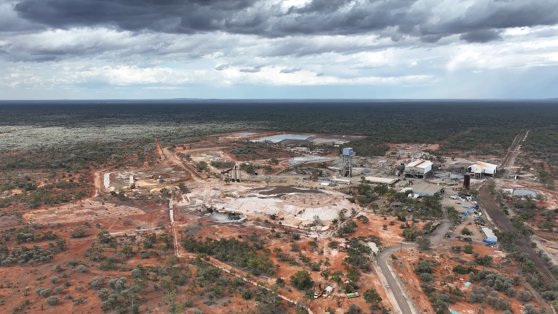 Miners asked to reconsider using industrial explosives involved in ...