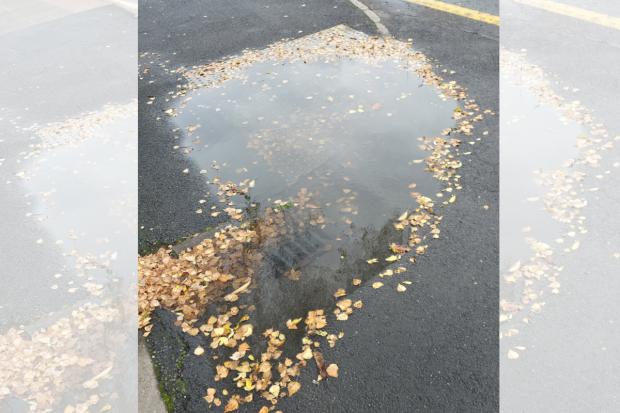 Council responds after residents raise concerns over blocked gullies ...