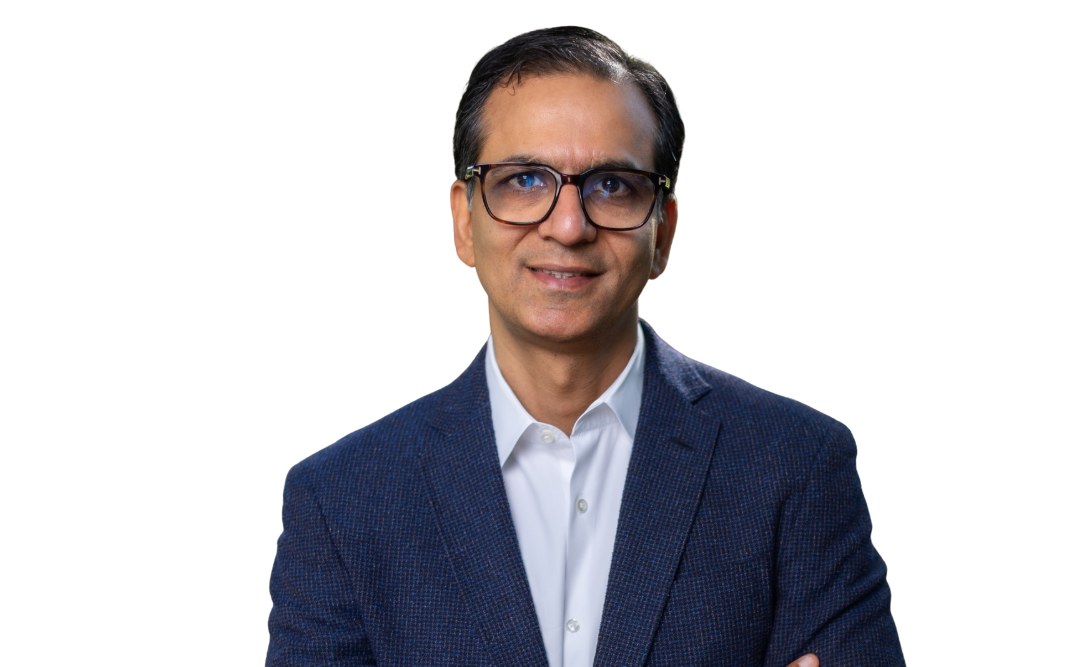 SMEs central to FedEx’s innovation story in India, says Vishal Talwar ...