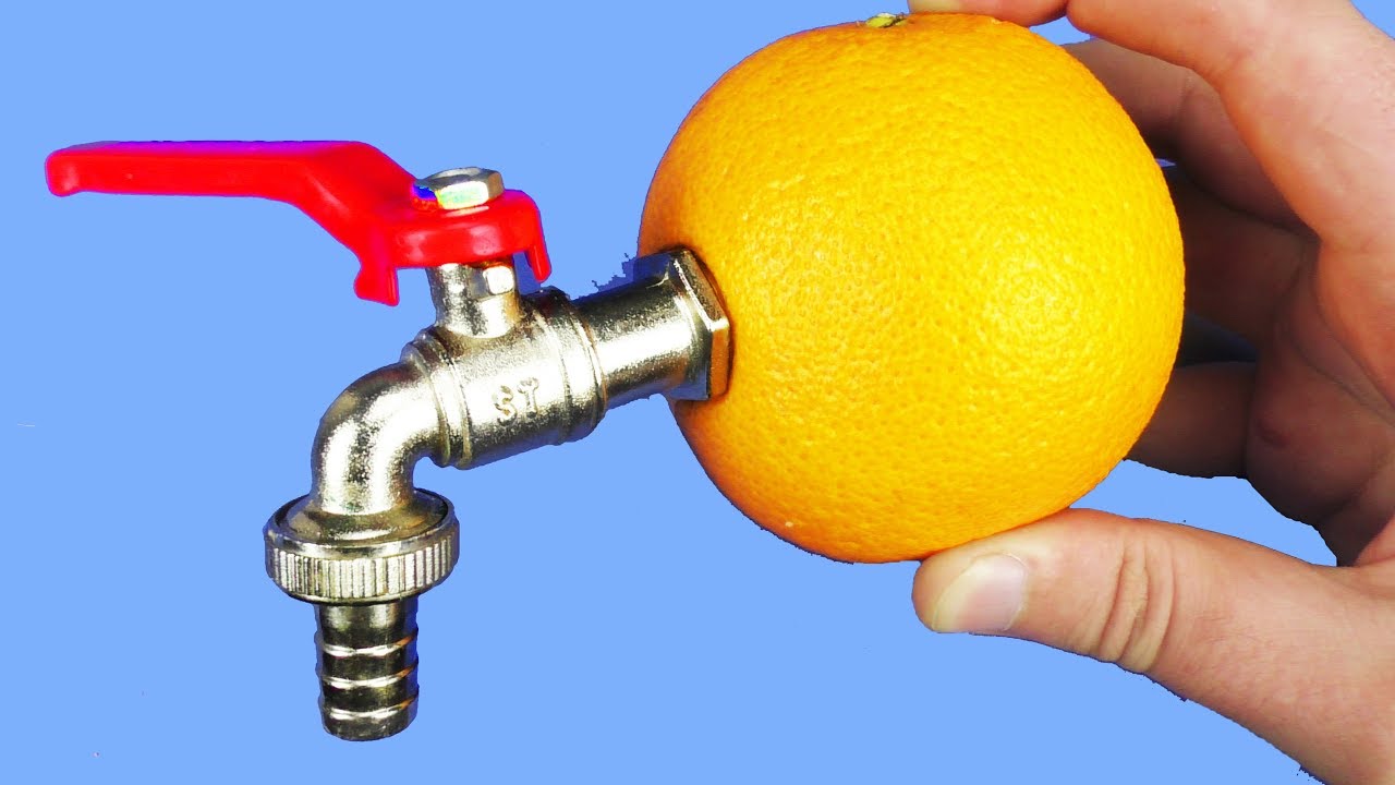 27 smart ideas!