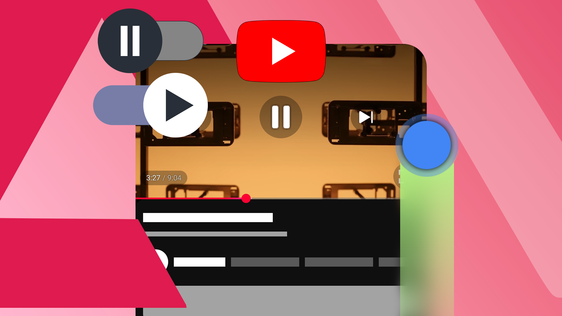 How I beat one of YouTube's most hated features without turning it off