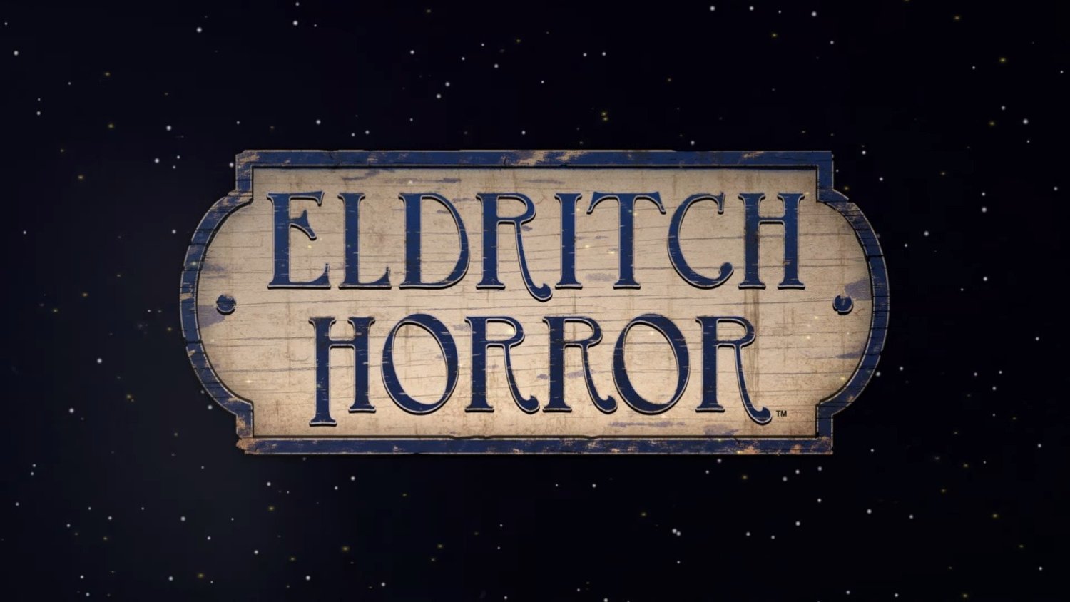 Eldritch Horror: Digital Edition hits PC in early 2026