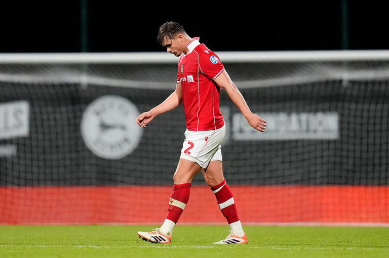 Sheaf, Hyam, Doyle, James - How four former Coventry City favourites ...