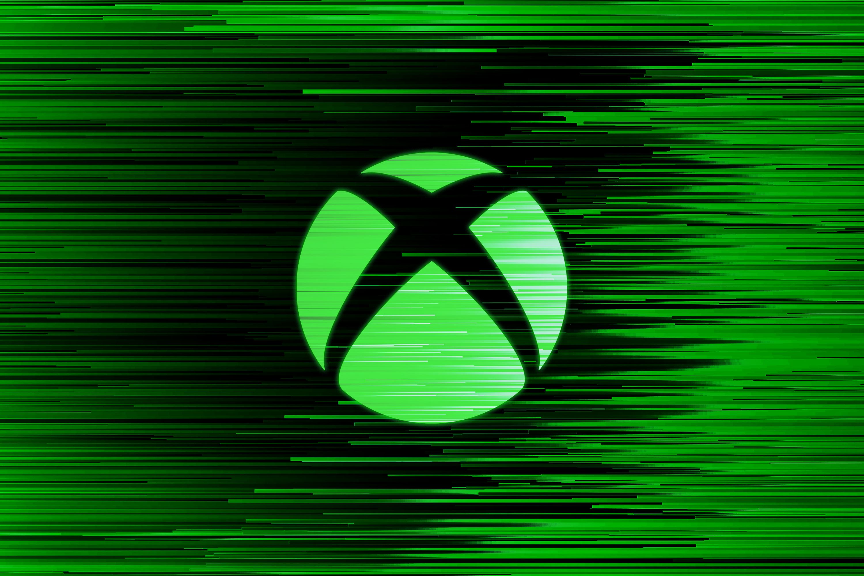 The next-gen Xbox sounds very expensive — and niche