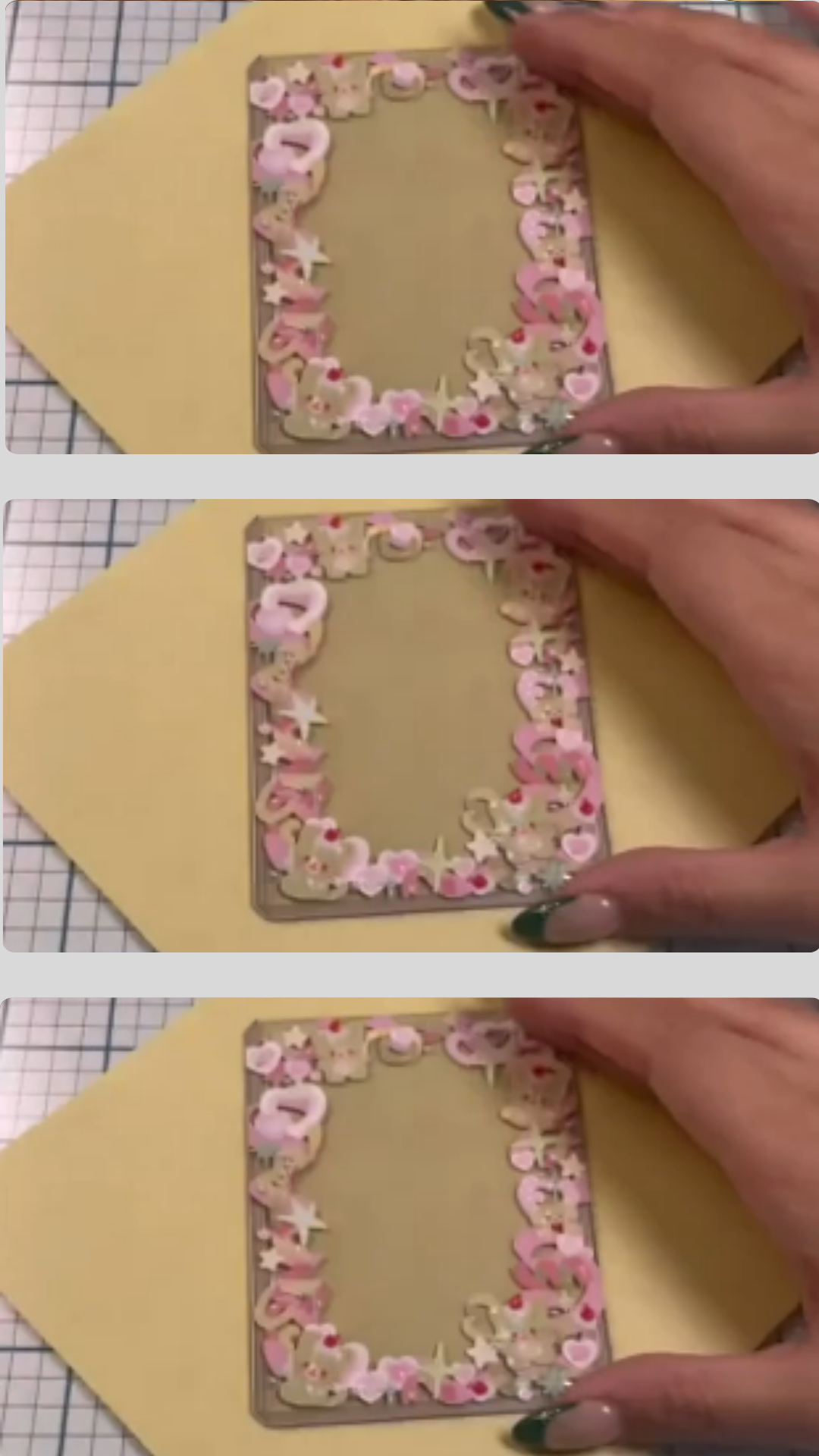 Pack an Order With Me – Behind the Scenes of Order Prep