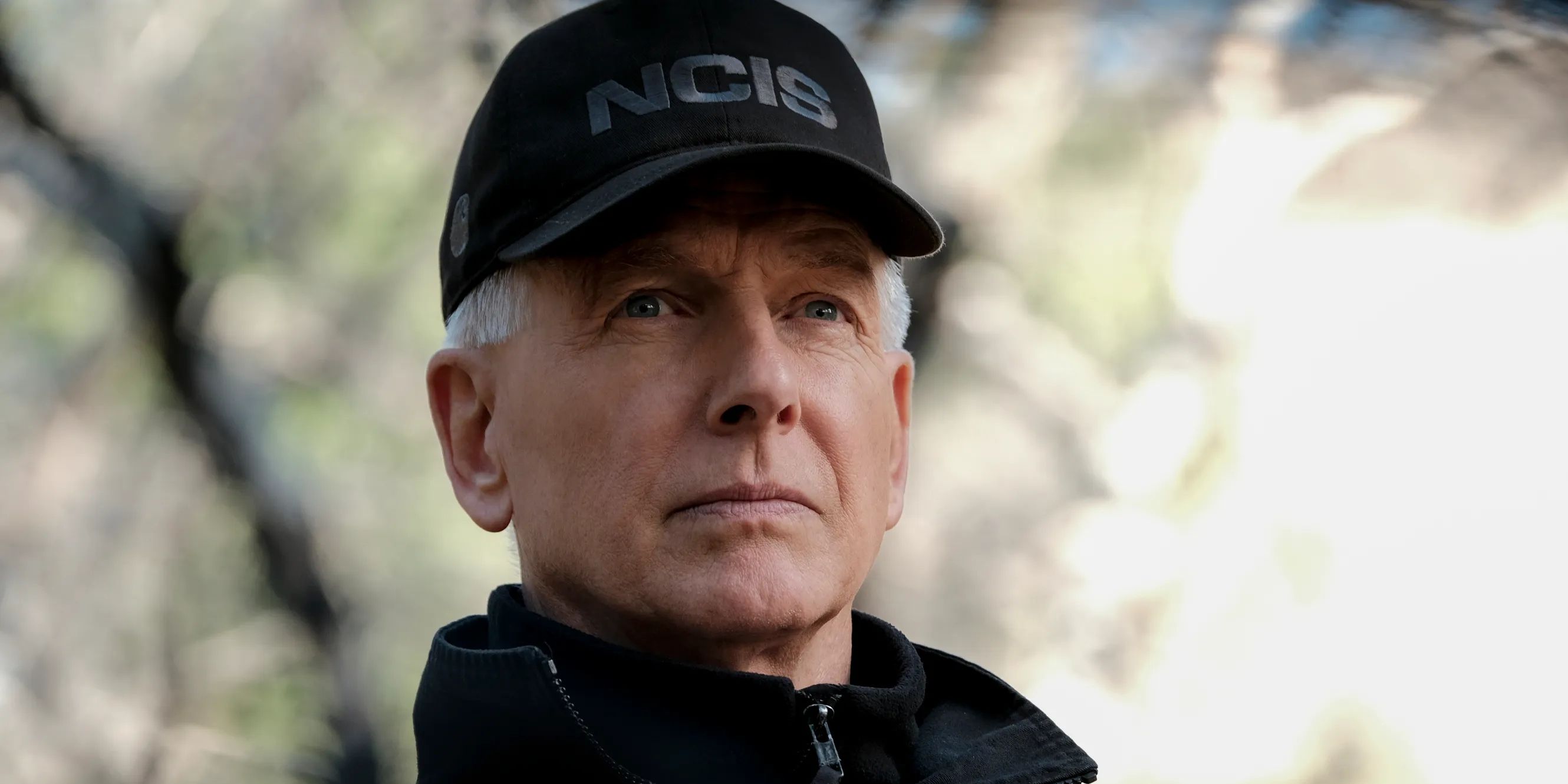 Mark Harmon’s NCIS Comeback as Gibbs Has 1 Unfortunate Catch