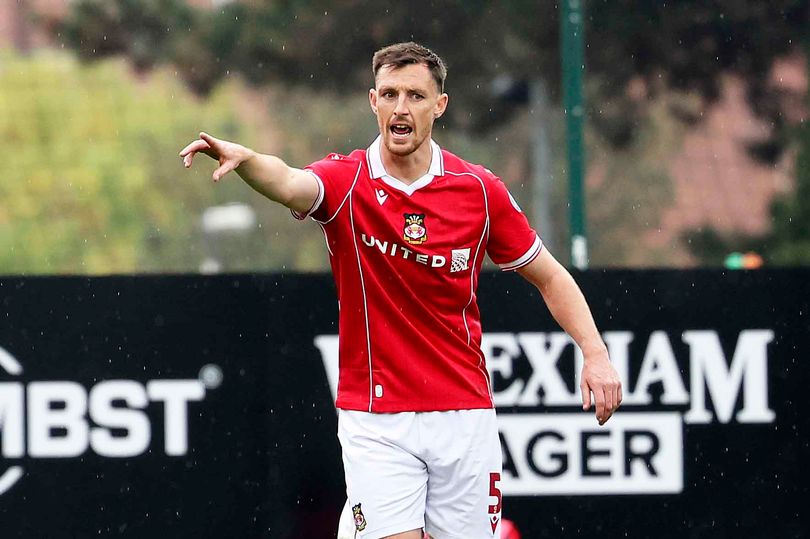 Sheaf, Hyam, Doyle, James - How four former Coventry City favourites ...