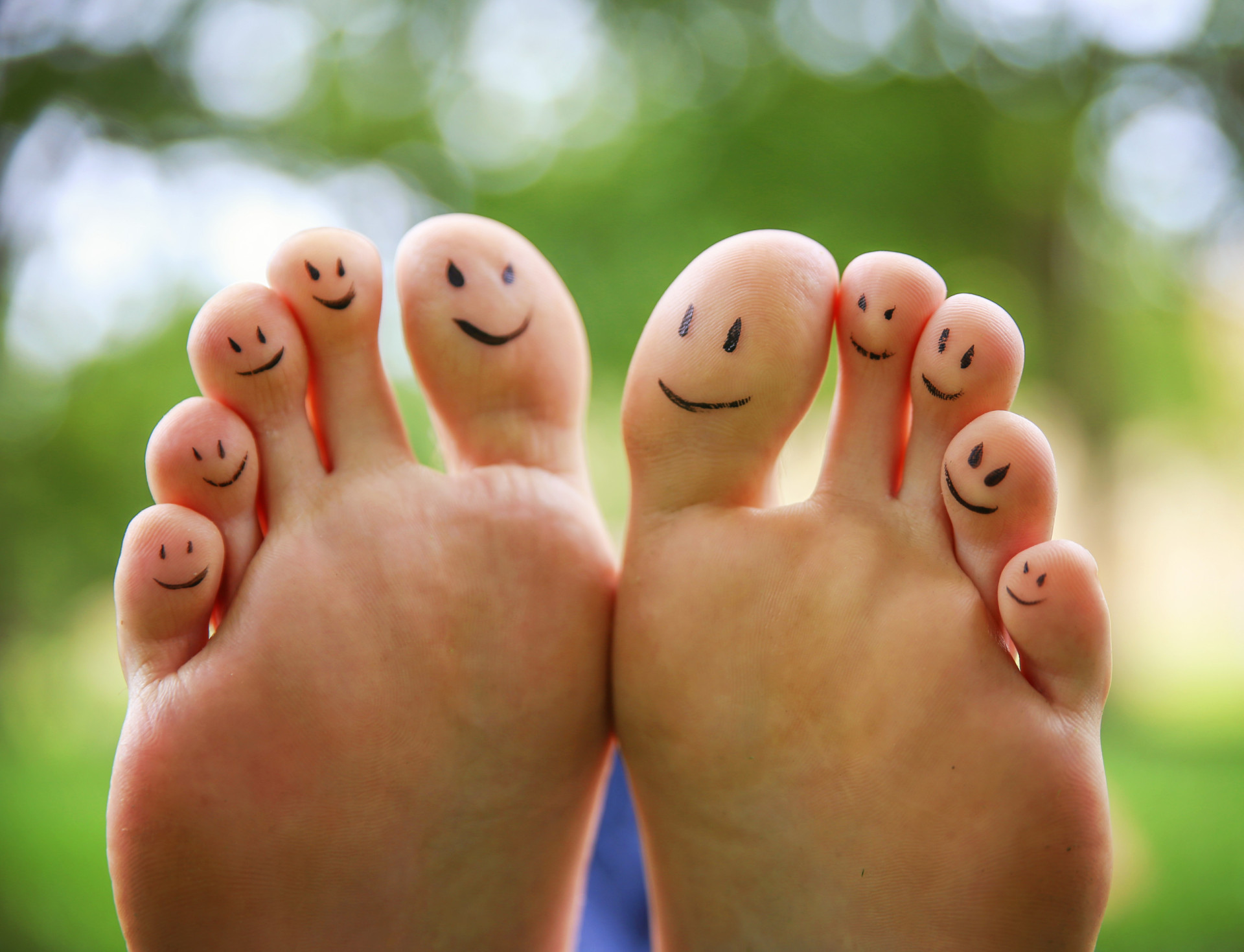 Foreign words with hilarious literal meanings in English