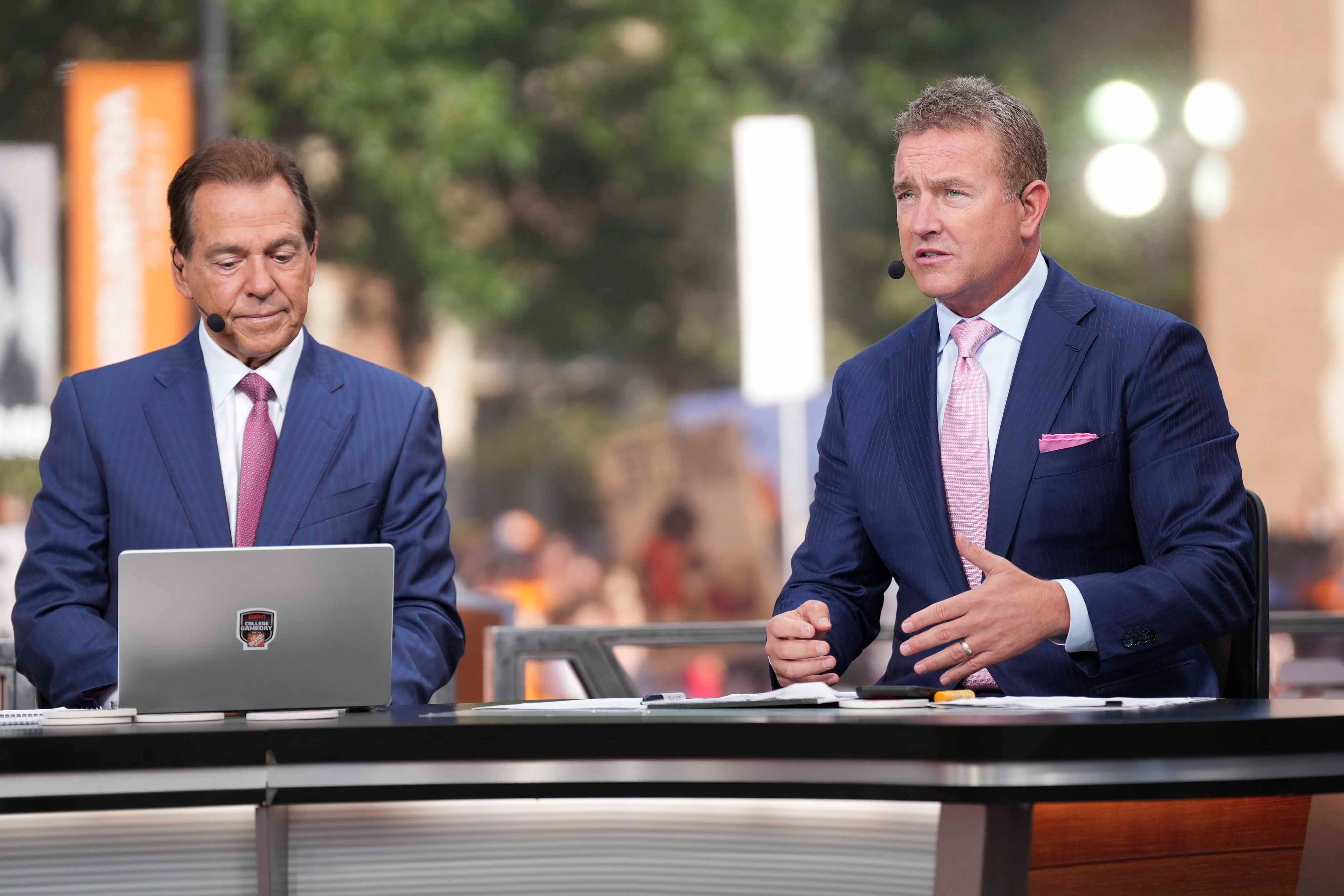 ESPN, ABC blacked out on YouTubeTV after dispute, how it impacts ...