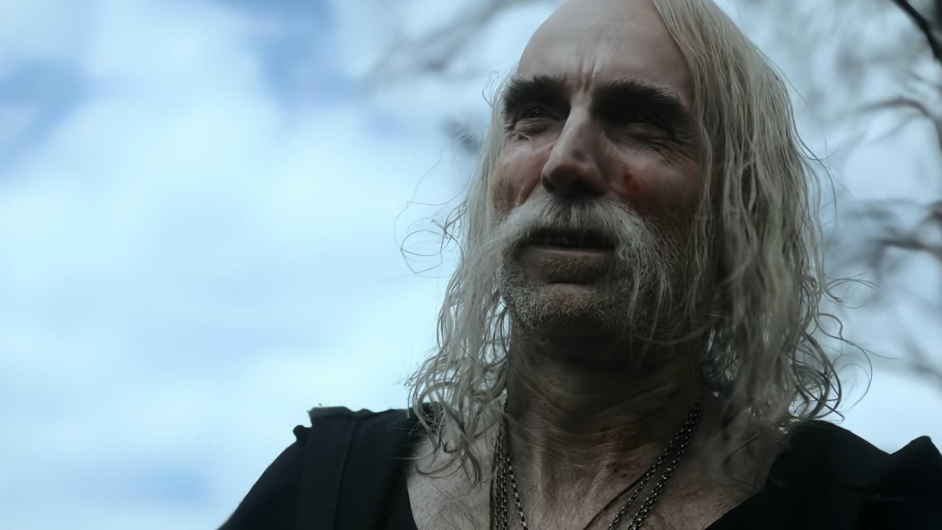 The Witcher season 5: How Leo Bonhart can redeem the show