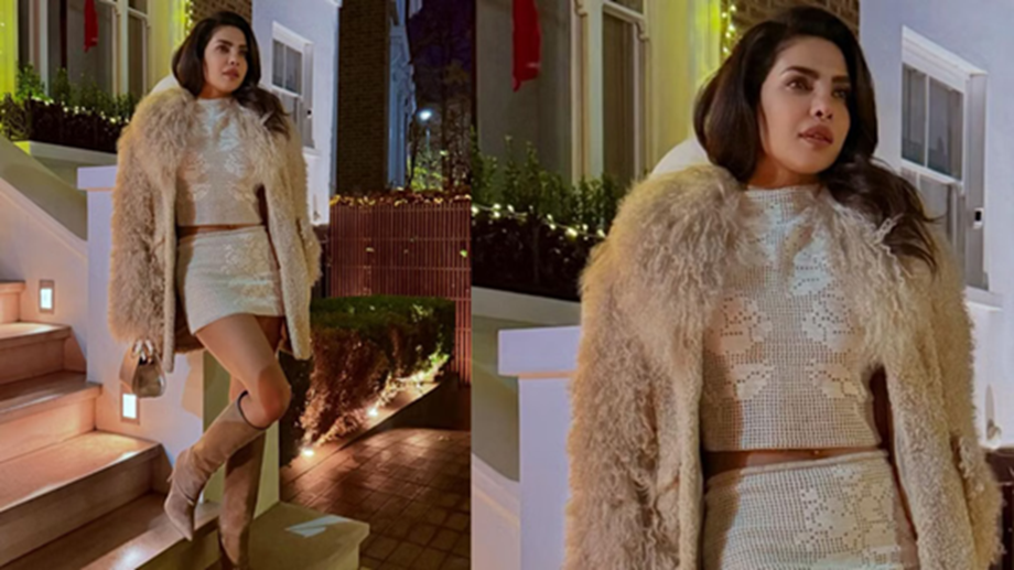 Styling Tips: Have a slim figure? Find out which clothes will give you ...