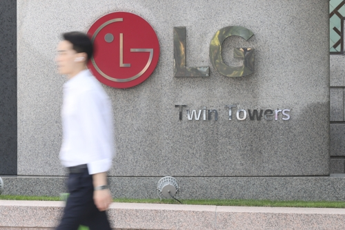 LG전자 3분기 영업익 6889억…전장·가전이 버텼다