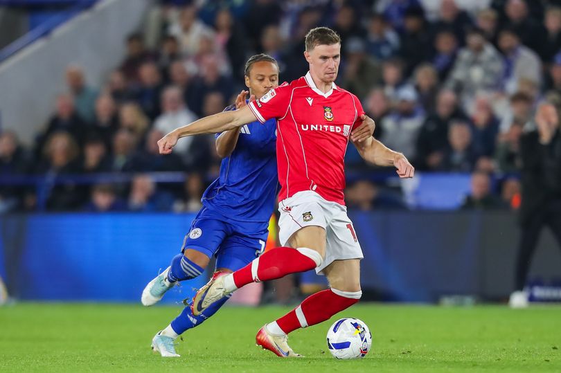 Sheaf, Hyam, Doyle, James - How four former Coventry City favourites ...