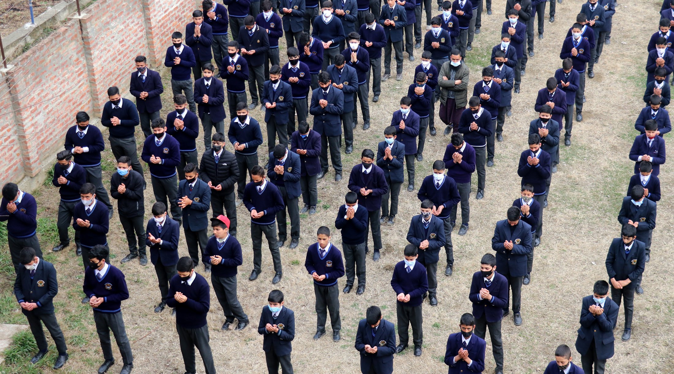 J-K: FFRC bars private schools from arbitrary late fee charges