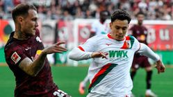 Augsburg vs Werder Bremen, prediksi skor, berita tim, head to head dan ...