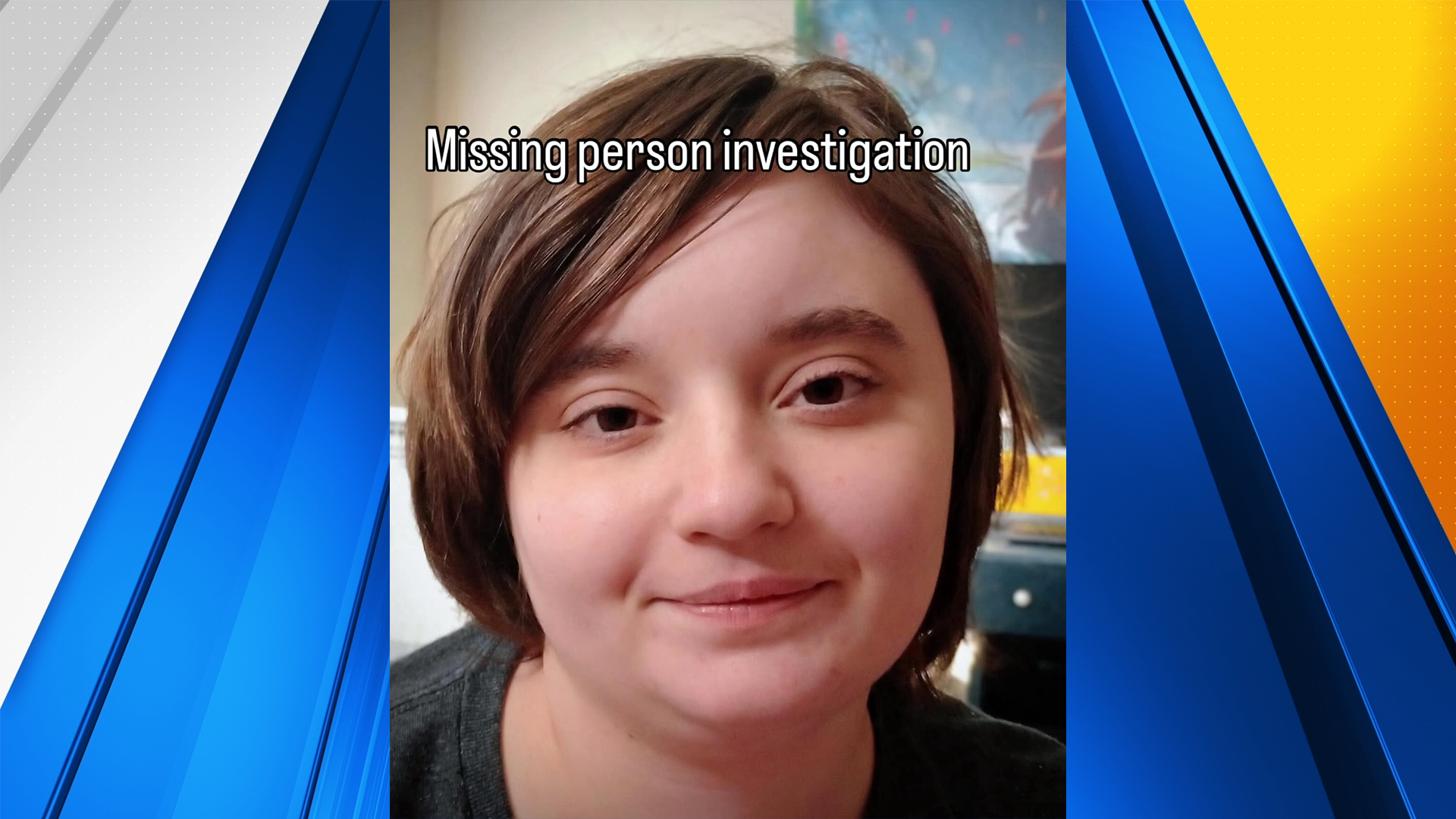 Police searching for missing 24-year-old woman last seen in Beaverton
