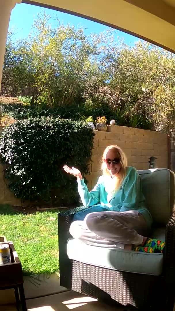 How I annoy everyone #shorts