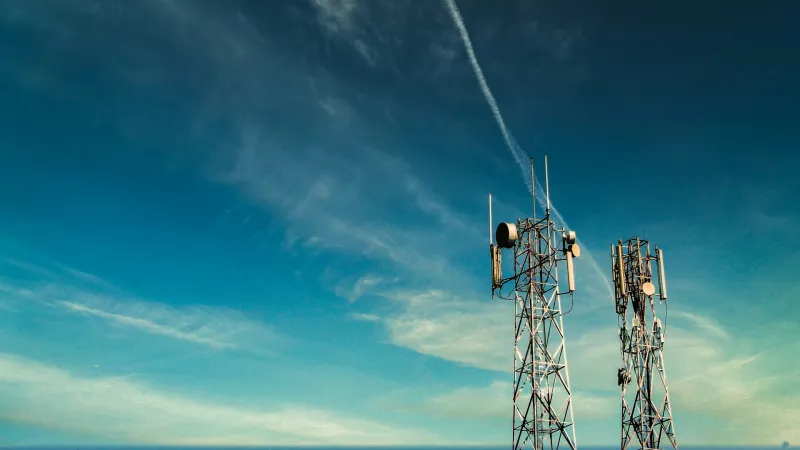 Keppel nets $14b asset monetisation in 9M 2025 on divestments