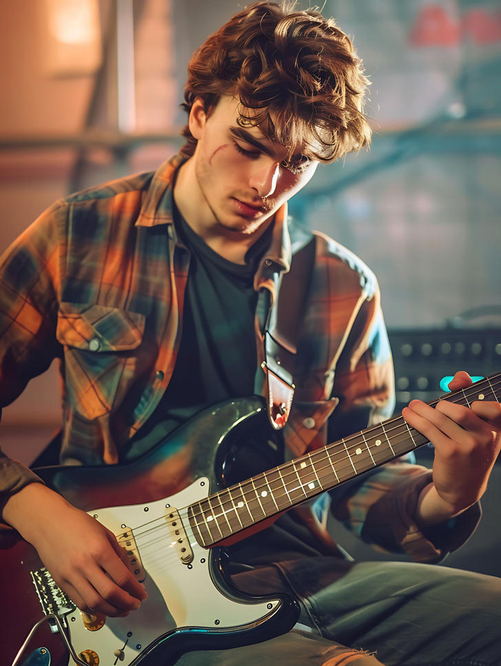 13 Mysterious Coincidences That Defied All Logic