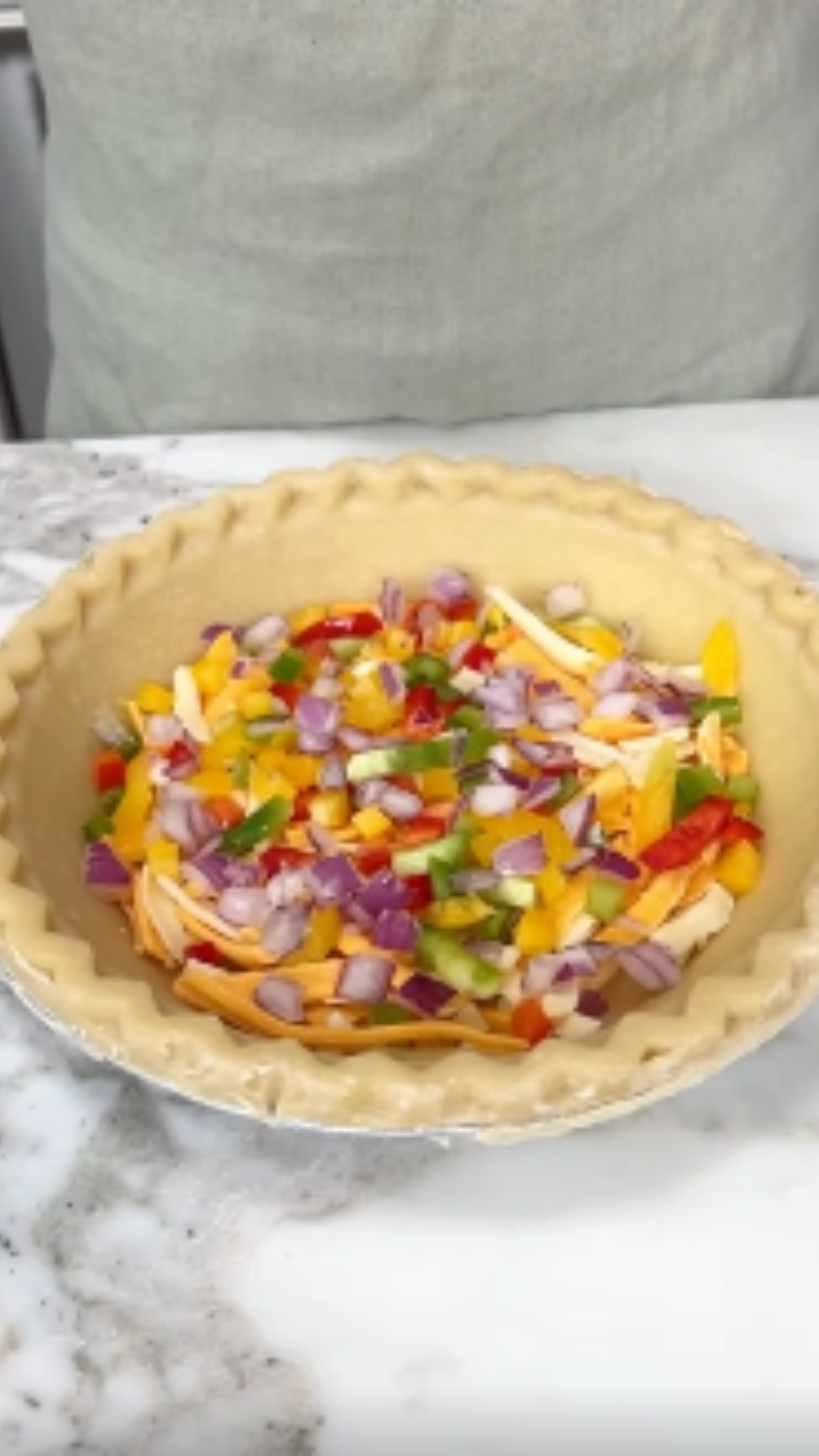 I Can’t Believe How Easy This All-in-One Breakfast Is! My New Morning ...