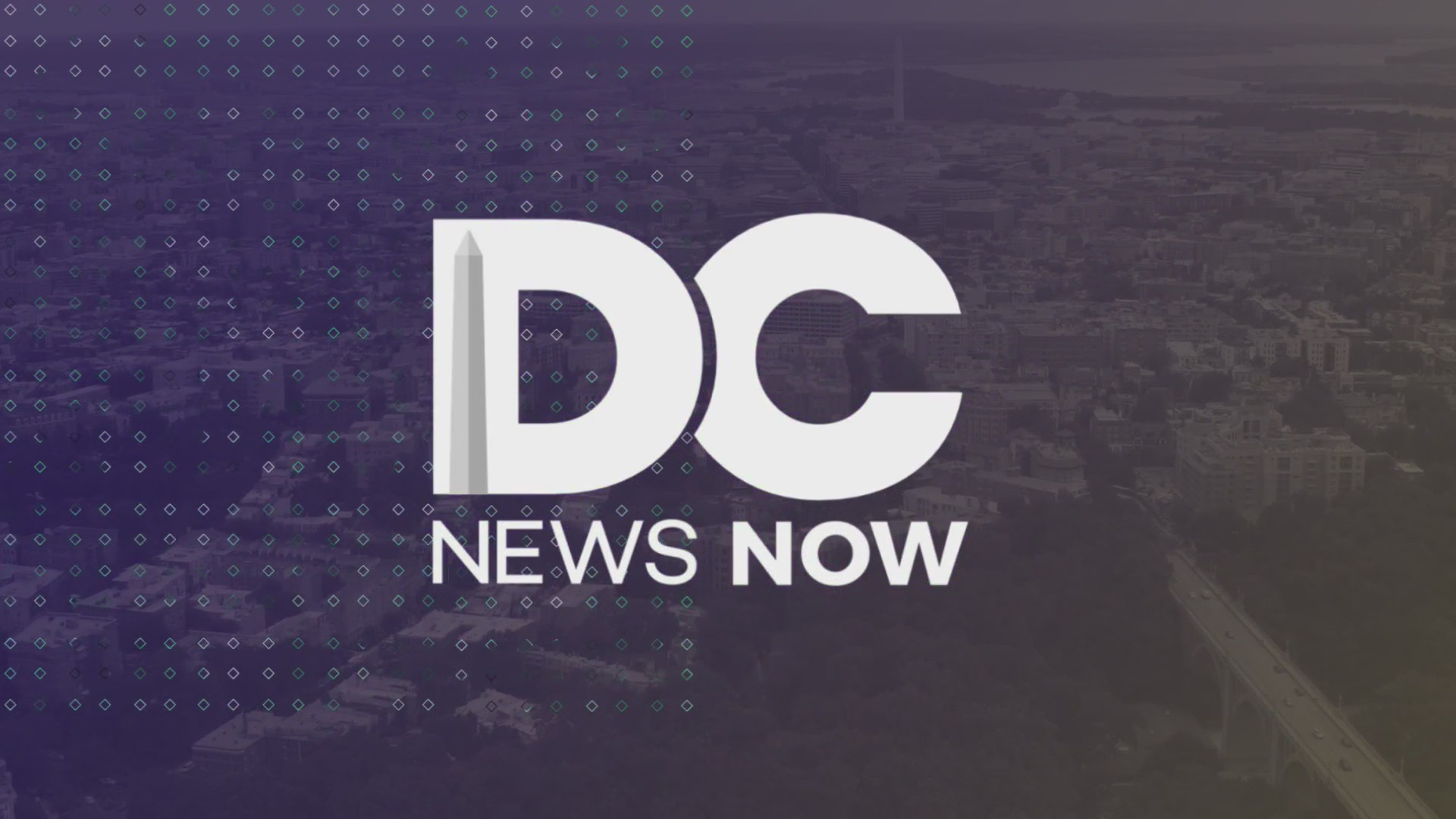Top Stories from DC News Now at 9 p.m. on October 30, 2025