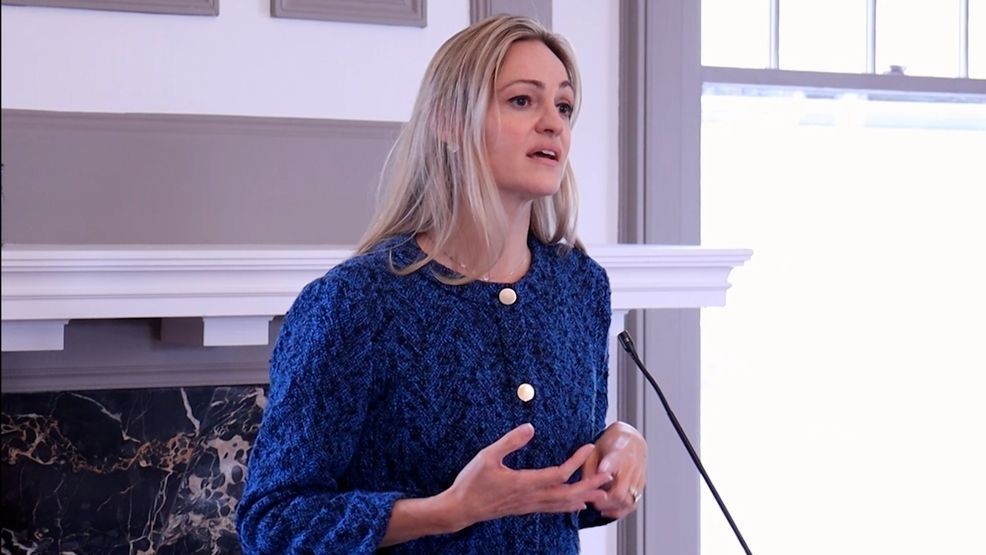 Mayor Cognetti joins mayors nationwide urging Congress to extend SNAP