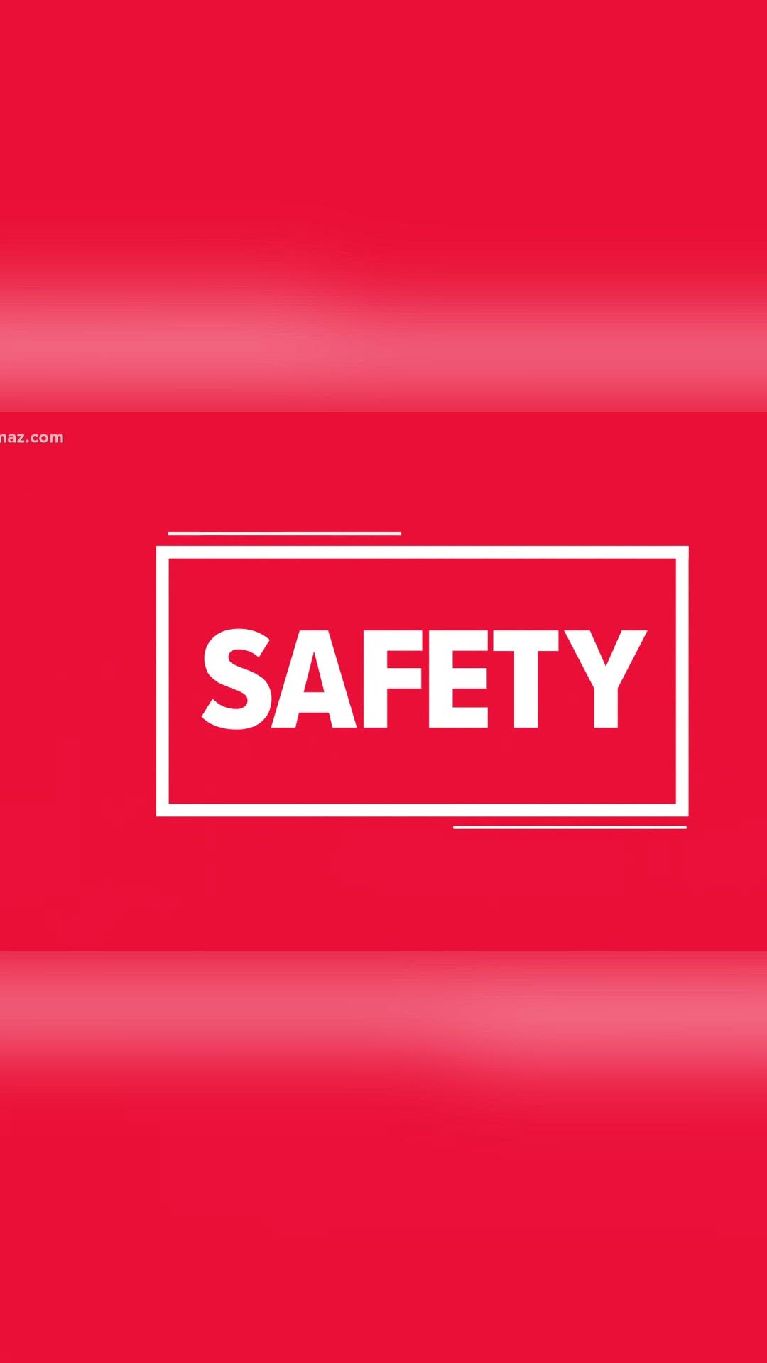 Halloween safety tips | Here's what you need to know