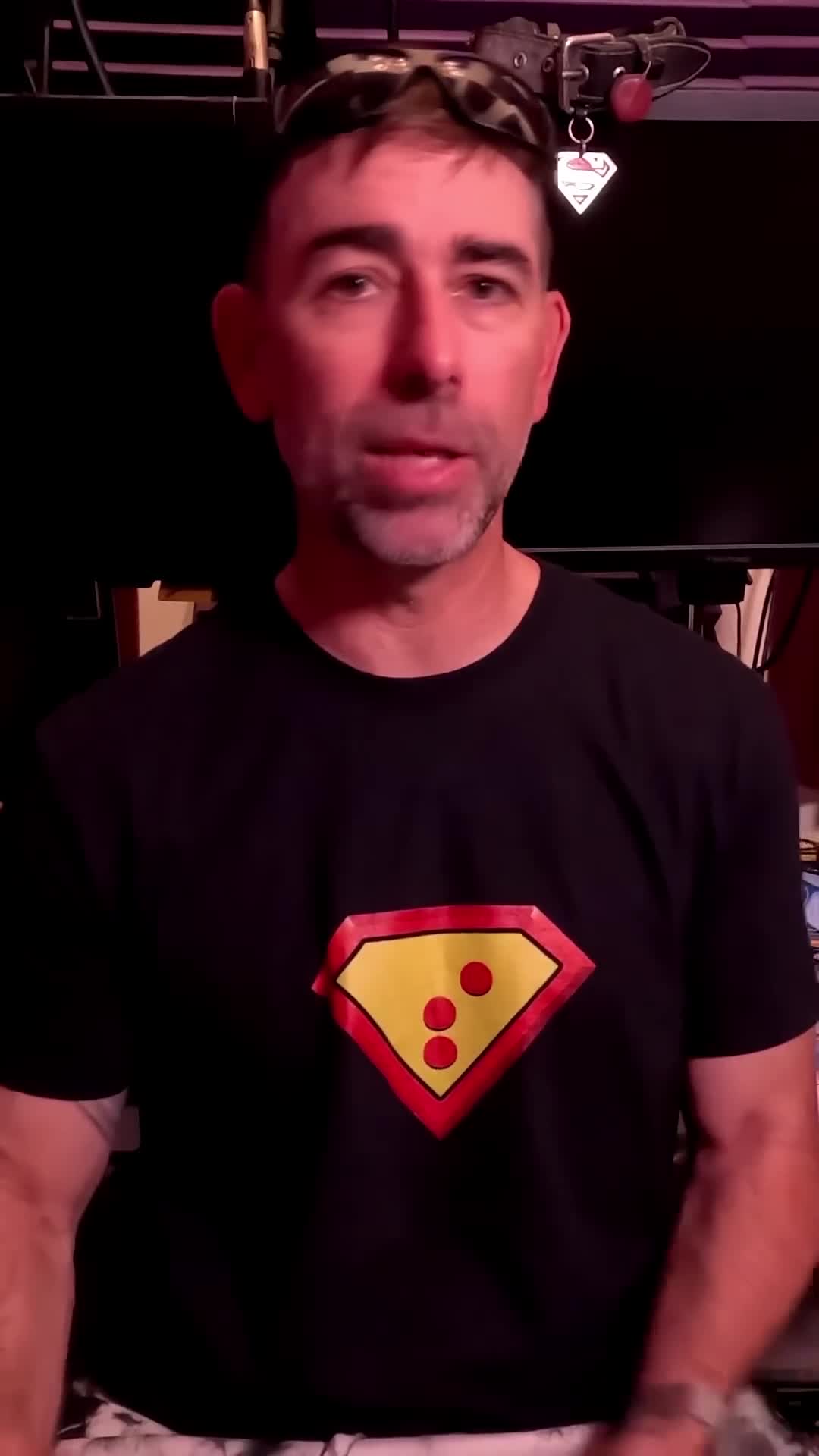 The hidden insult in "A Christmas Story"