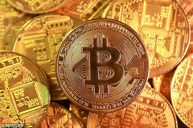 My parents were horrified with my decision - but then I became one of ...