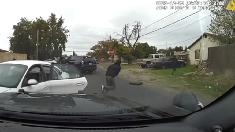 Modesto home invasion suspects possibly linked to similar incident in ...