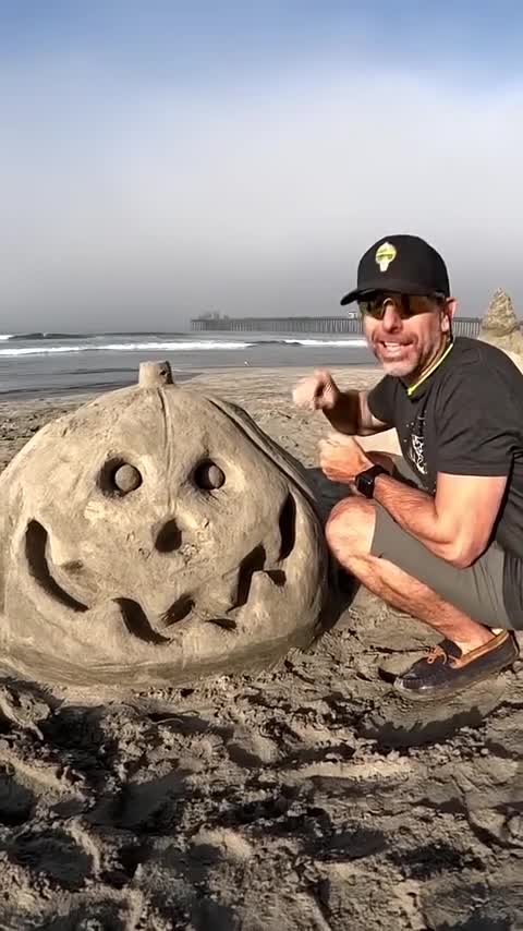 I wanna touch it SOOOO badly