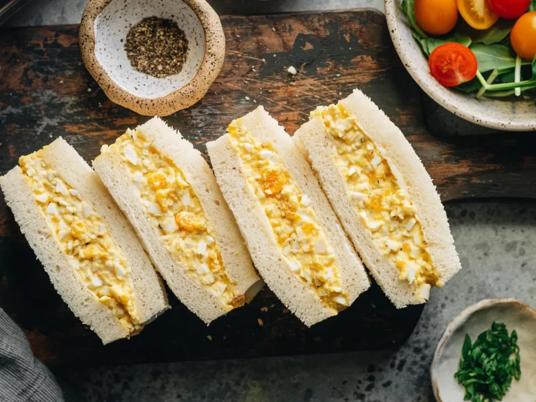 Sarapan aman untuk penderita diabetes, nomor 3 bikin gula darah lebih ...