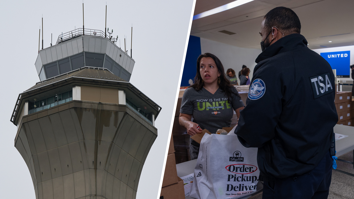 Agradece estar vivo: padre hondureño sigue en hospital tras explosión ...