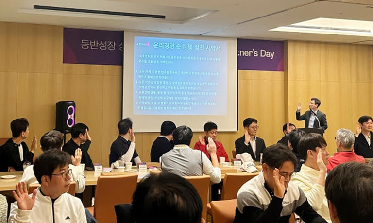 [AT 유통]쇼핑엔티·세븐일레븐·NS홈쇼핑