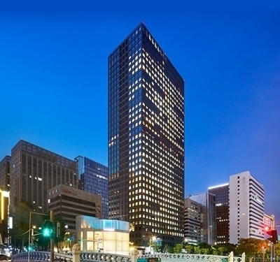 SK이노베이션, 3Q 흑자 전환…정제마진 효과